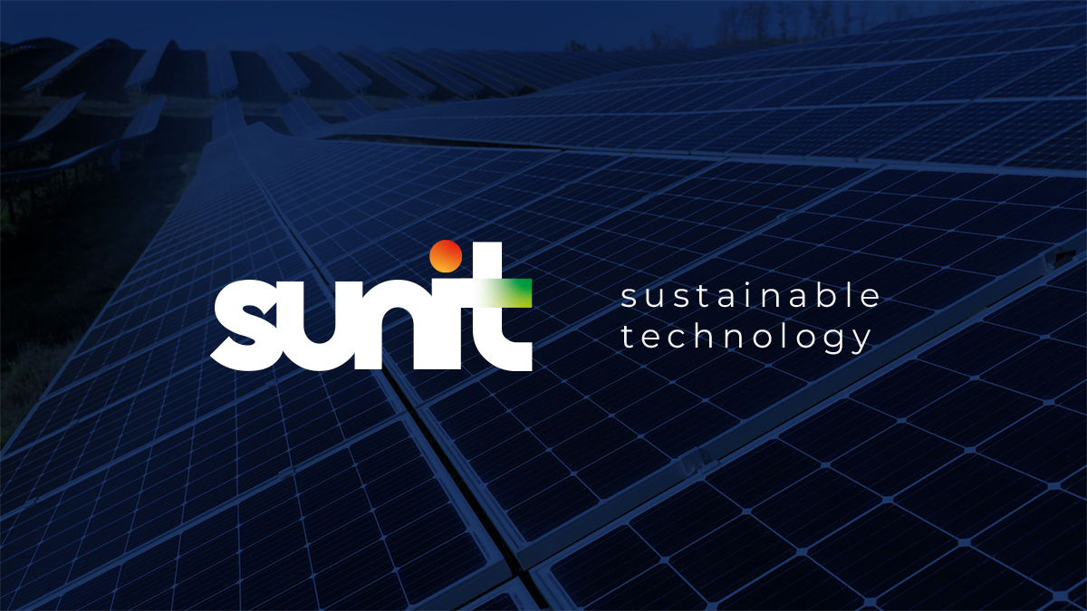 Los Vientos Farm | Sustainable Technology